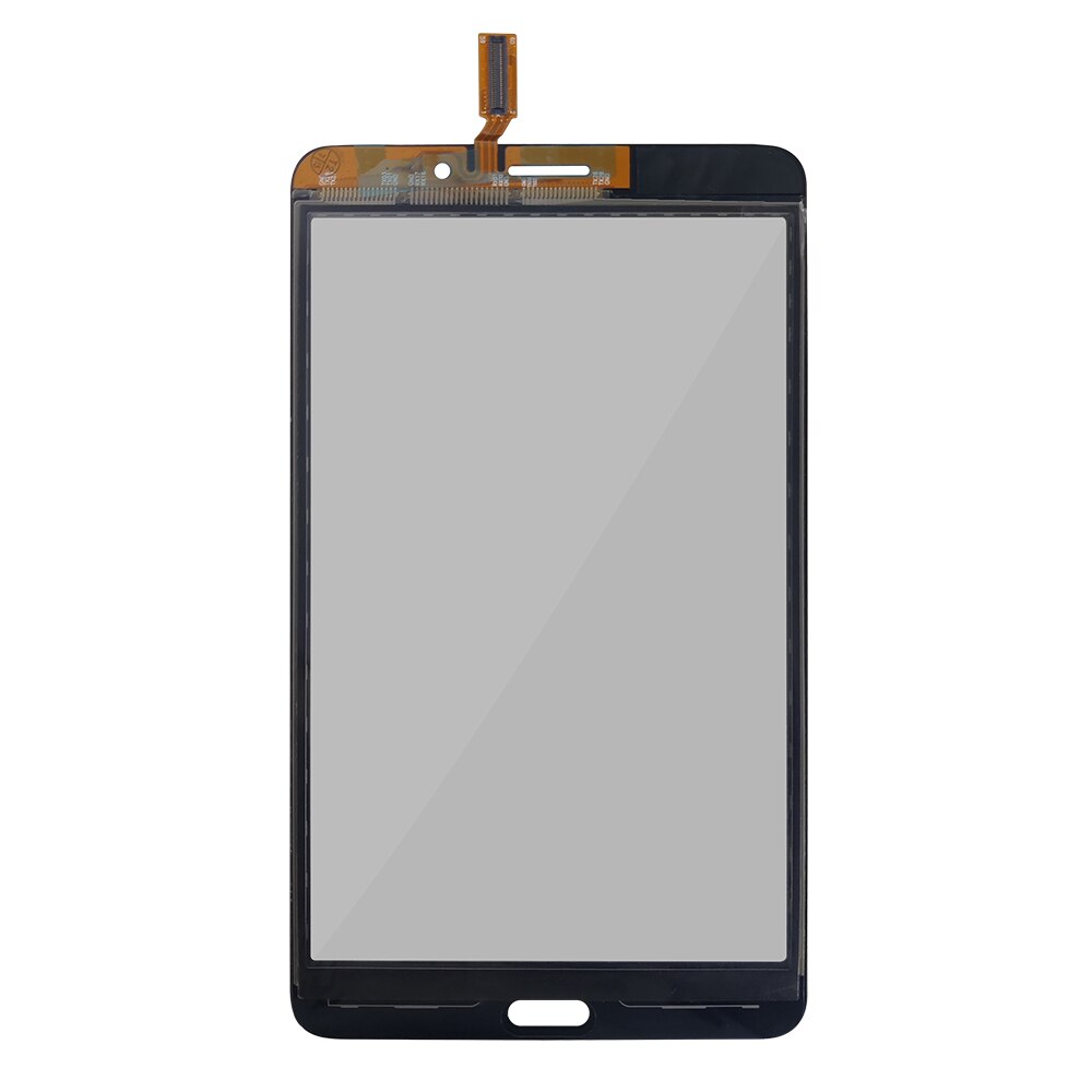 Touch Screen Voor Samsung Galaxy Tab 3 7.0 SM-T210... – Grandado