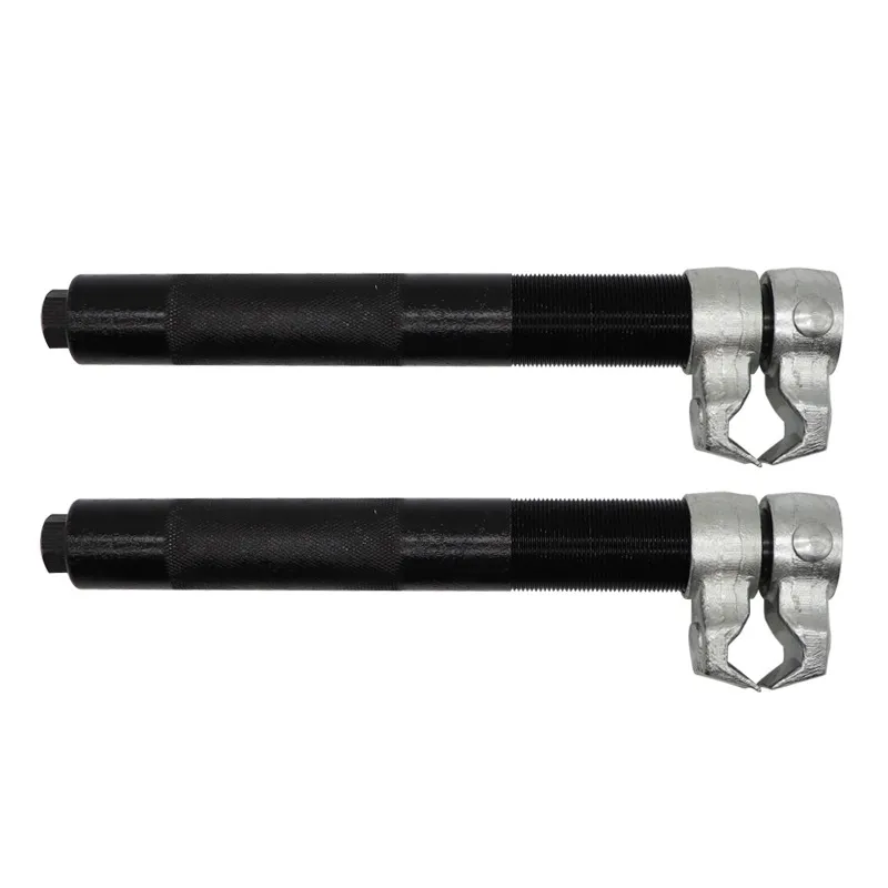 Car Repair Special Tool Shock Absorber Spring Comp... – Grandado