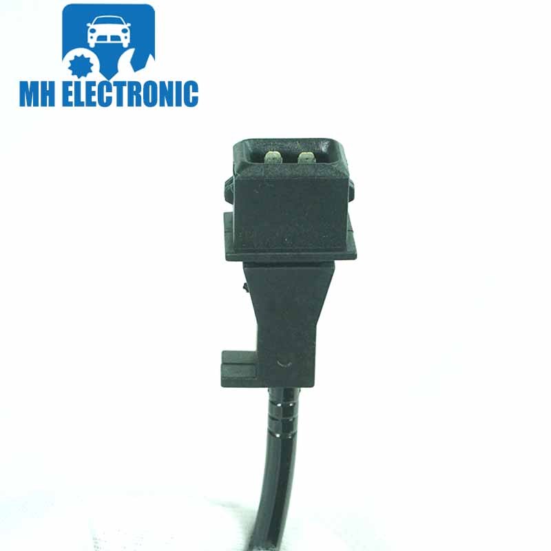 MH Electronic Coolant Level Sensor For MERCEDES BE... – Grandado