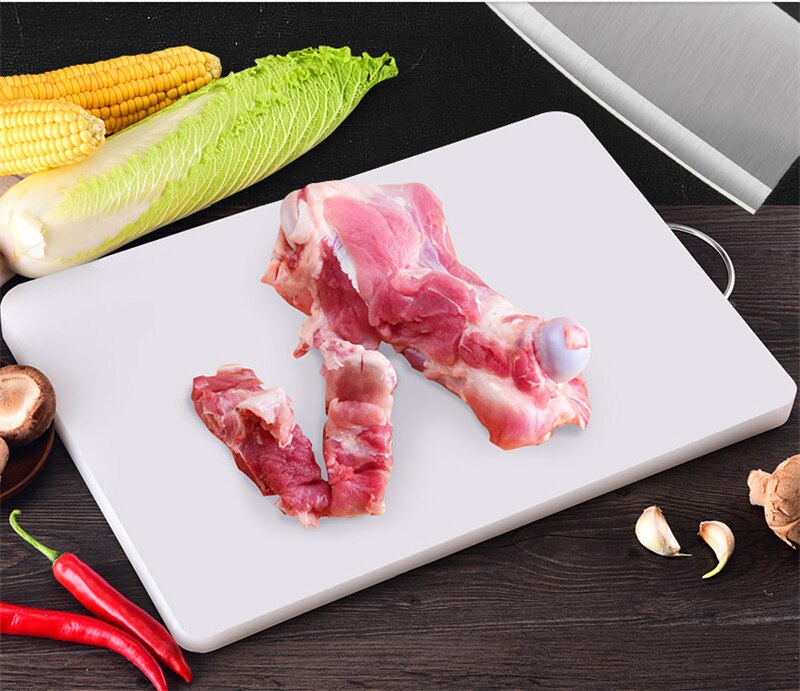 Moldproof Verdikking Voedsel Board Keuken Huishoud... – Vicedeal