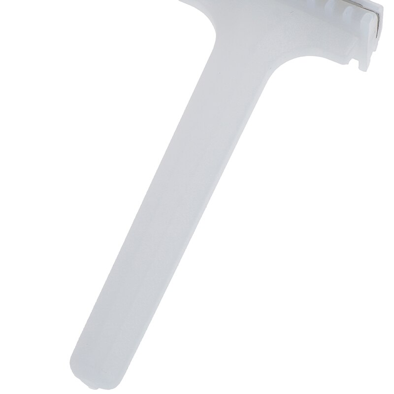 1PC Safety Disposable Armpits Hair Razor Shaver Do... – Grandado