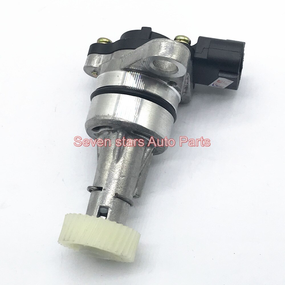 Speedometer Sensor for T0yota HIACE/DYNA 83181-240... – Grandado