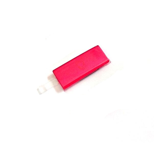 Originele Usb-poort Opladen Stof Plug + Micro SD &... – Grandado