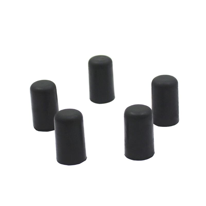 Cello End Pin Tip Cover Ruber Tailpiece for Full o... – Grandado