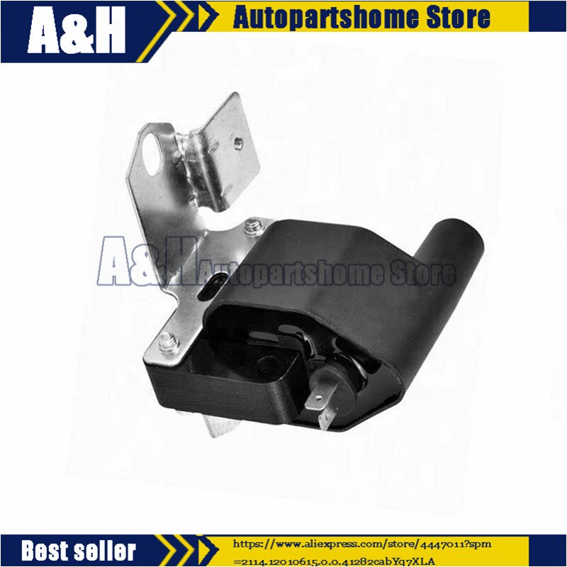 33410A60D30-000 94582698 Goede Prijs Bobine Voor D... – Grandado