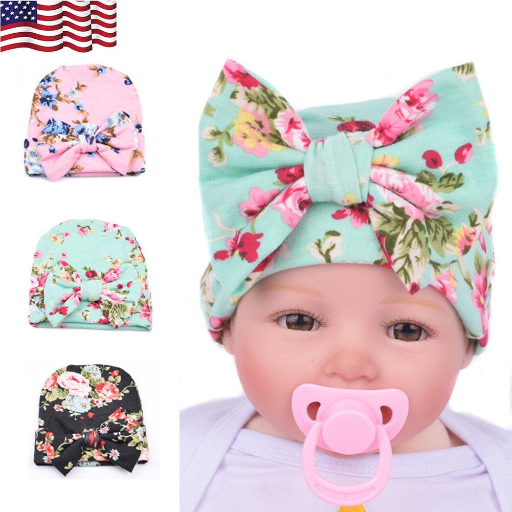 Gloednieuwe Pasgeboren Baby Meisje Peuter Comfy St... – Grandado