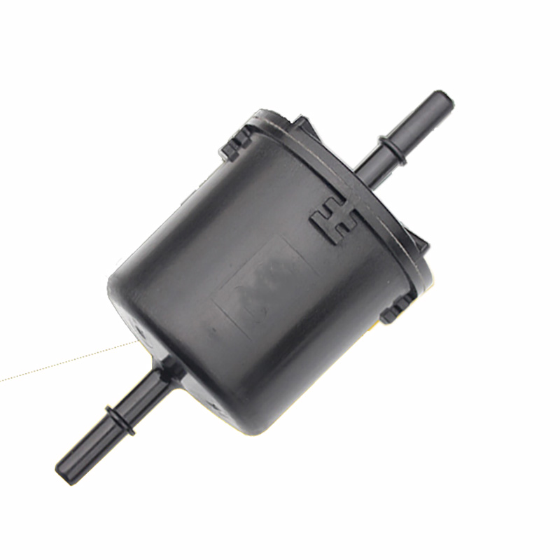 Original Gasoline Filter Assembly FOR SUZUKI VITAR... – Vicedeal