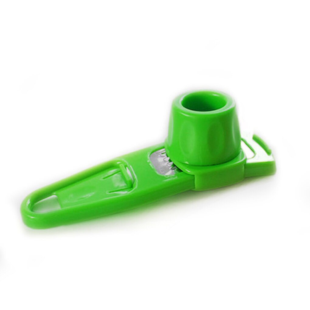 Handige Keuken Huishoudelijke Multifunctionele Sli... – Grandado