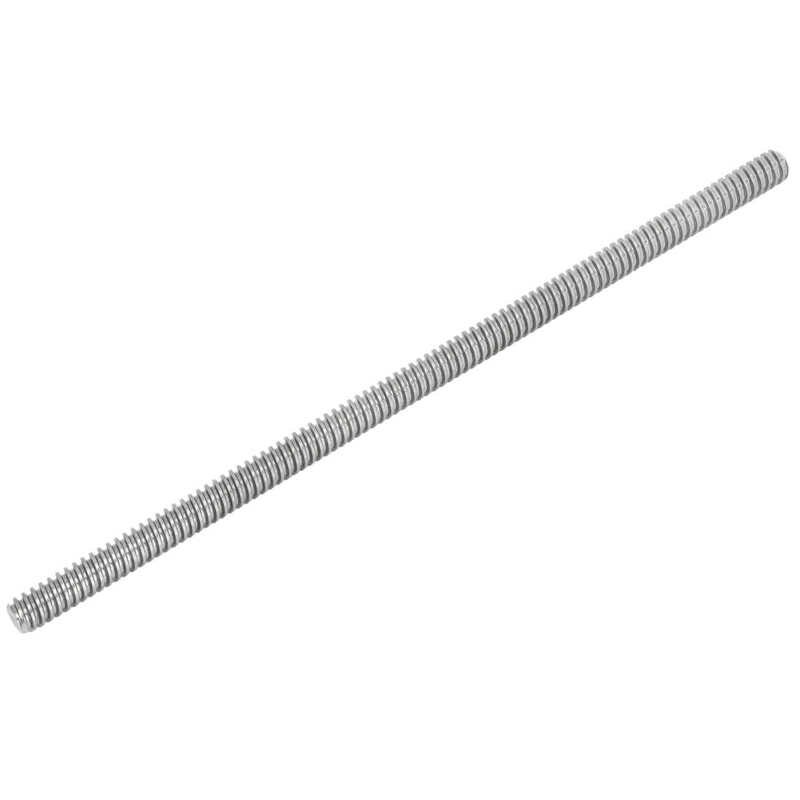 Boulons Blei Schraube Edelstahl Verlängert Gewinde... – Grandado