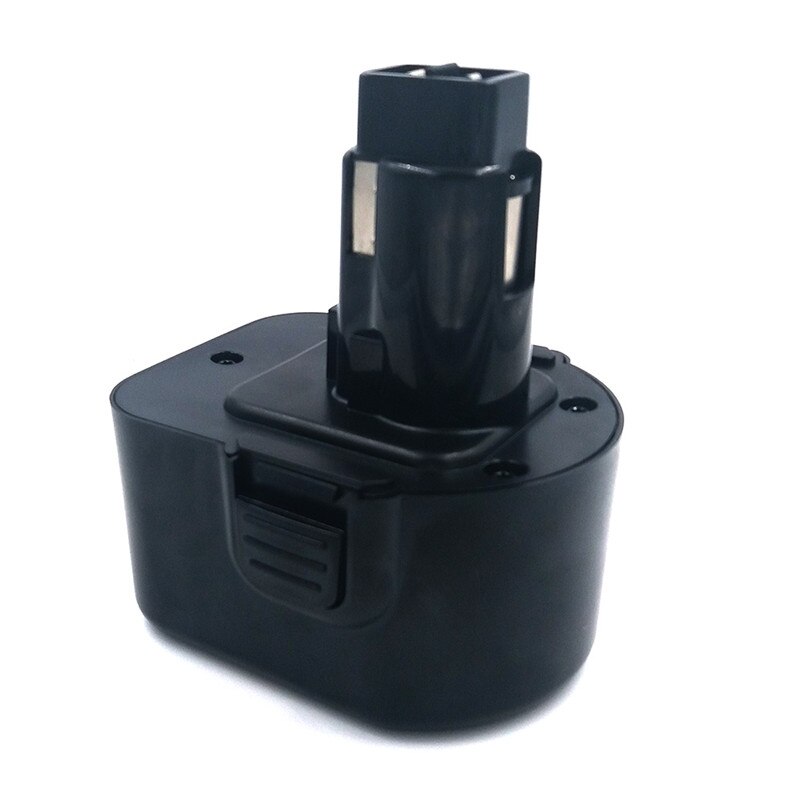 for Dewalt 12VA 2000mAh DE9074 DC9071 DE9037 DE907... – Vicedeal