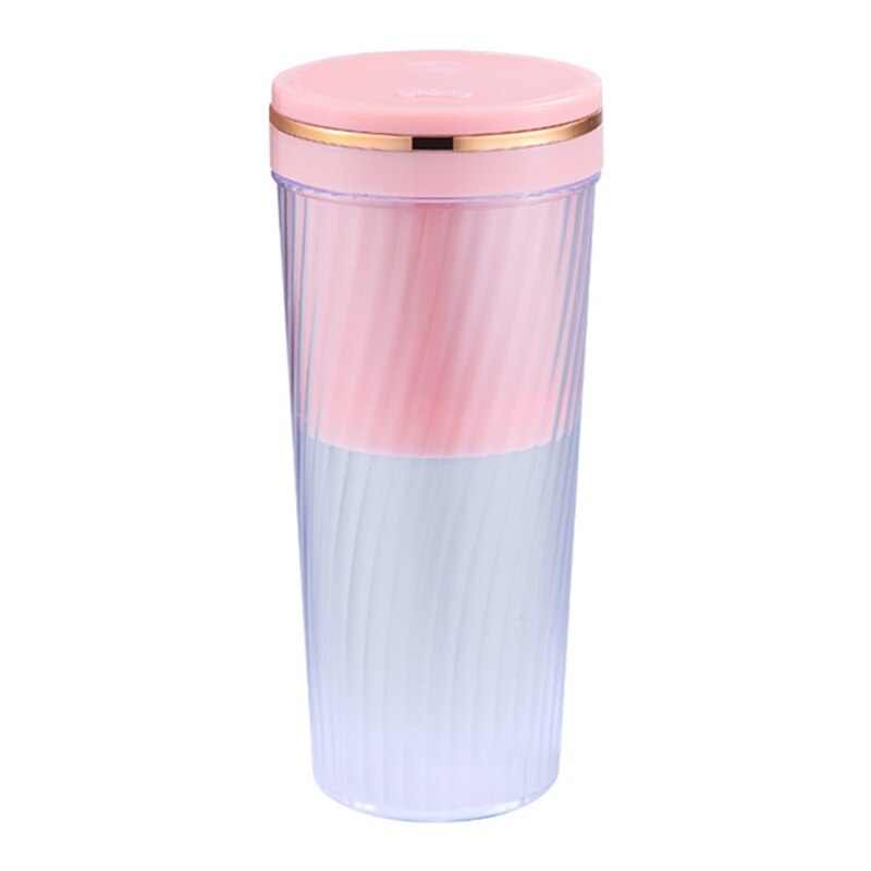 D0AB Portable Blender Personal Size Mini Blenders ... – Grandado