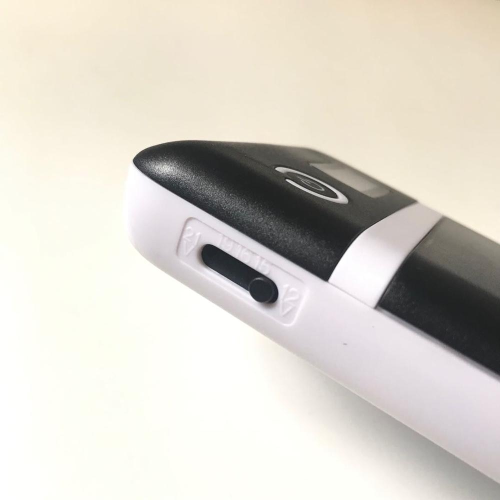 3,6 V 5V 6V 9V 12V 15V 16V 19V 21V ausgang mobile ... – Vicedeal