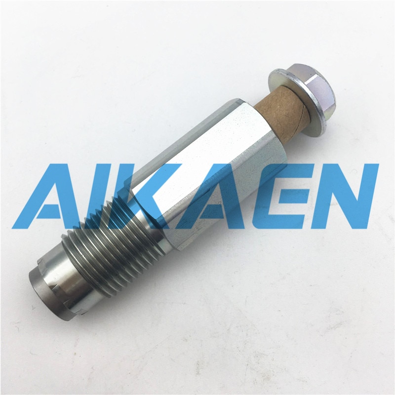 095420-0440 ND095420-0440 FUEL RAIL PRESSURE RELIE... – Grandado