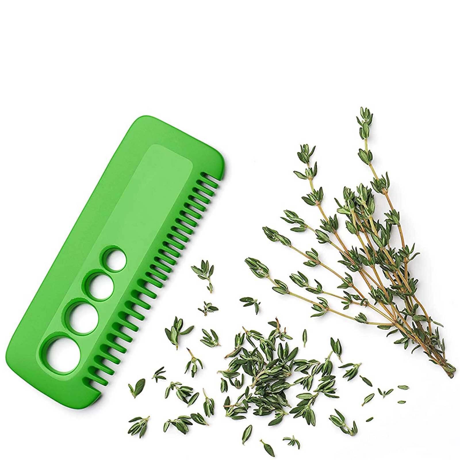 Vegetable leaf peeler kitchen mini multifunctional... – Vicedeal