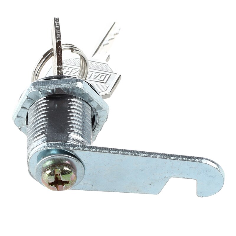 Thresher cam roller lock for the letters box drawe... – Grandado