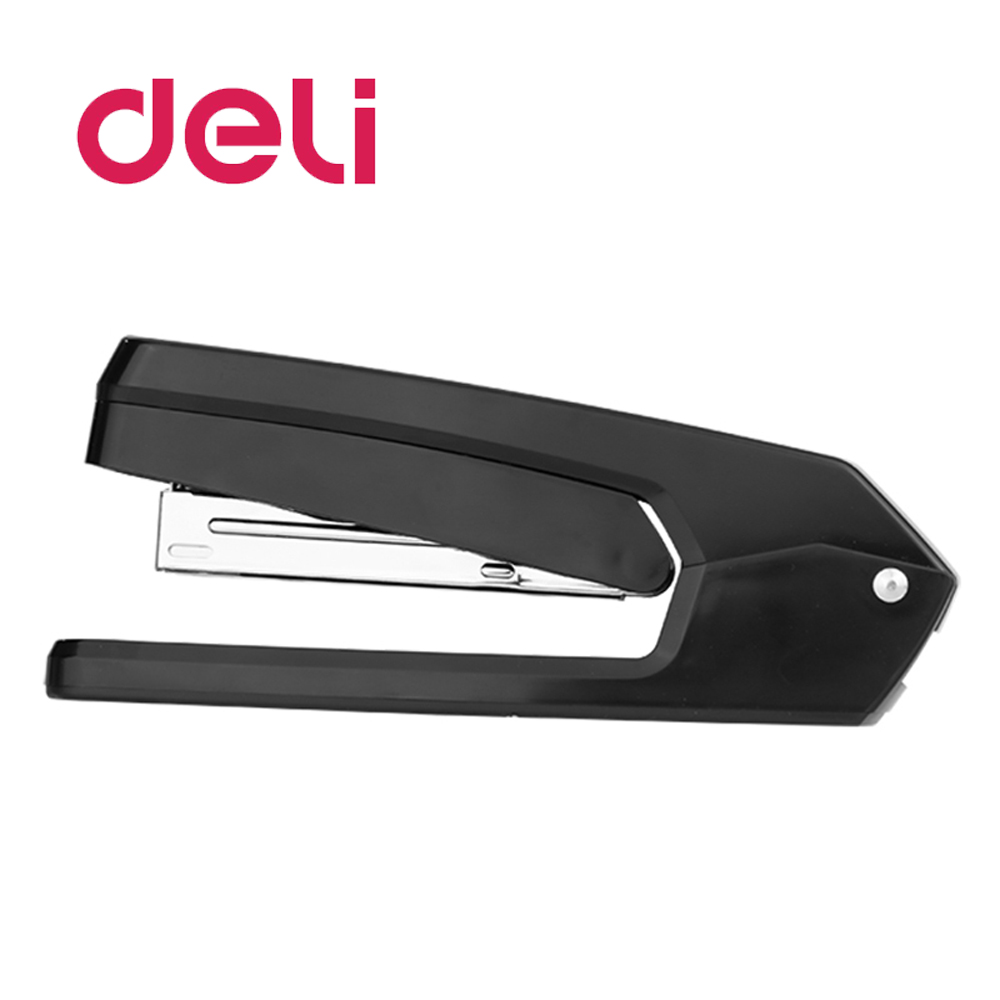 Deli Dreh Hefter Student Große Verdicken #12 Stand... – Vicedeal