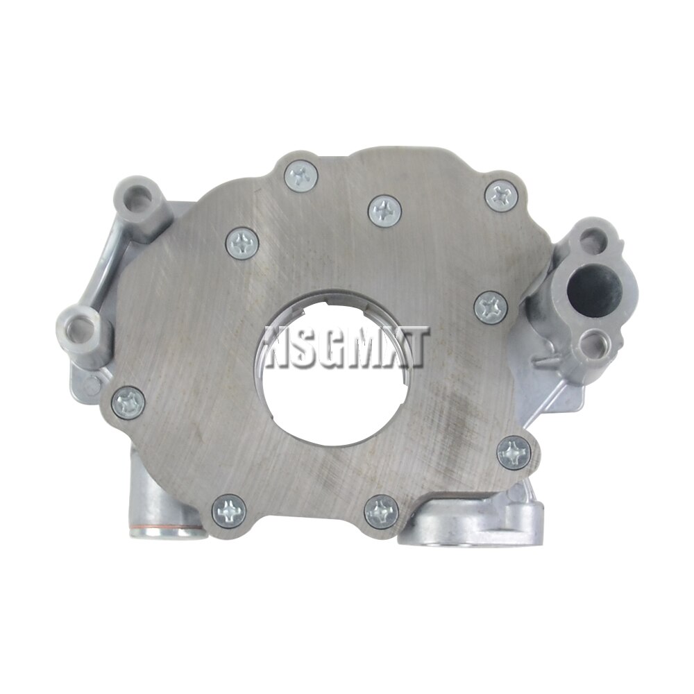 AP01 pompa olio motore per Dodge Ram Chrysler Jeep... – Grandado