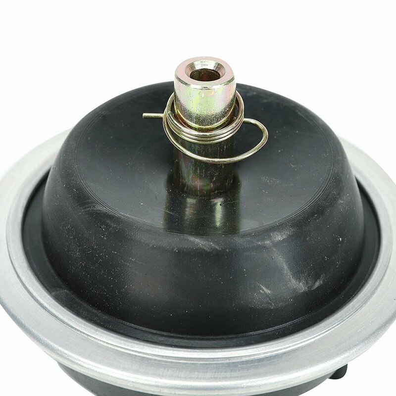 4 Rad Stock Differential Vakuum Antrieb 600-102 Au... – Grandado