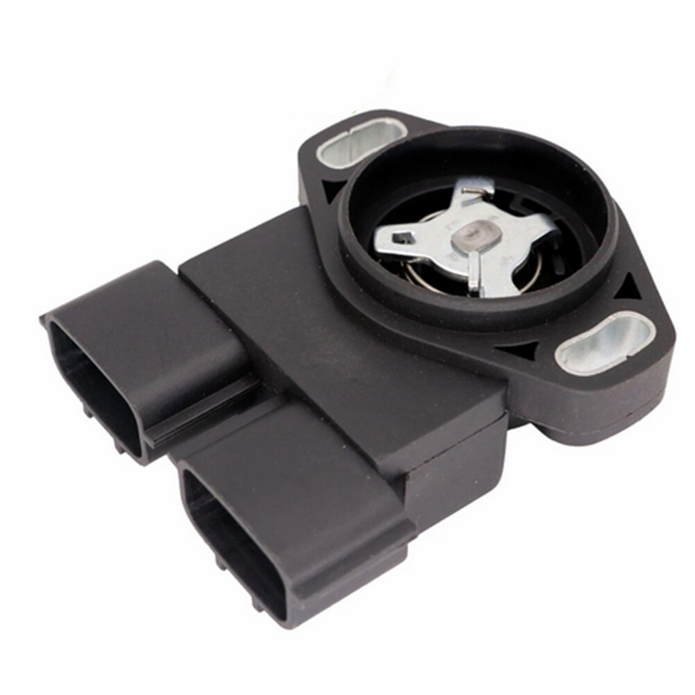 22620-0S310 Throttle Position Sensor TPS Sensor fo... – Grandado