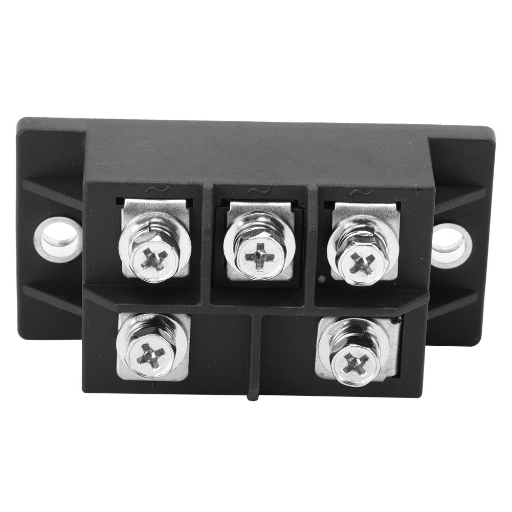 inverter transformer current transformer MDS100A 1... – Grandado