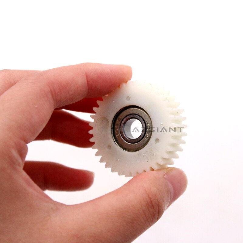 3Pcs 36 Tanden Wiel Lithium Elektrische Fiets Moto... – Vicedeal