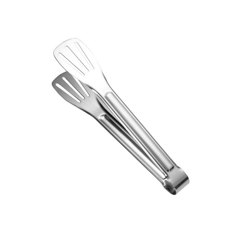 Barbecue Grill Pliers Tool BBQ Cooking Tool Salad ... – Grandado