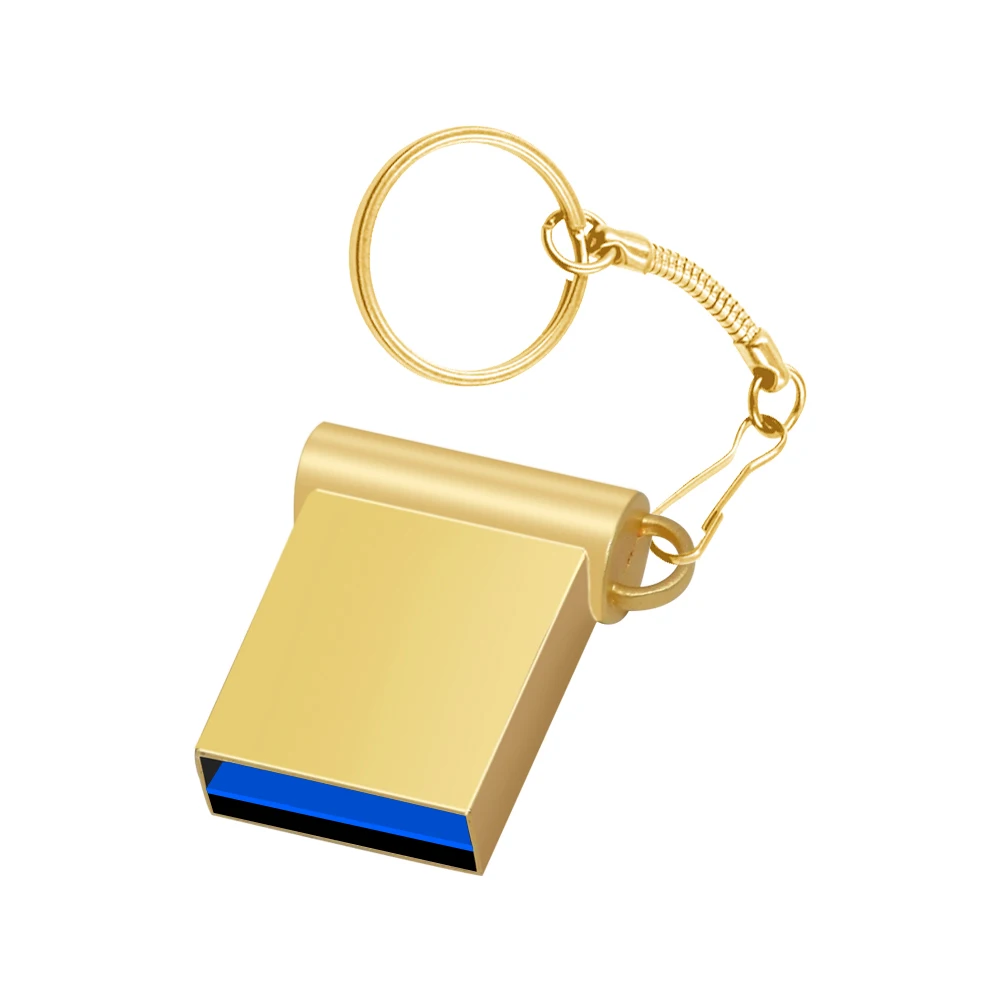 Usb 3.0 -stik med høj hastighed, usb-stik 2tb 1tb ... – Vicedeal