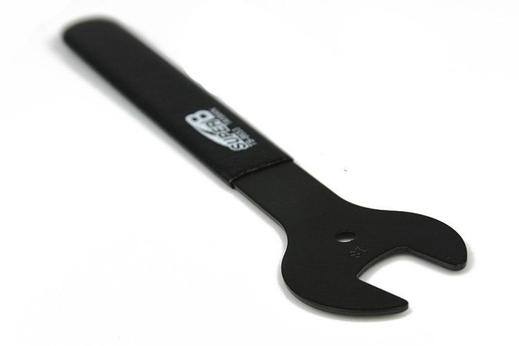 Super B TB-8653 Hub conussleutel Wielnaaf Cone Spa... – Vicedeal