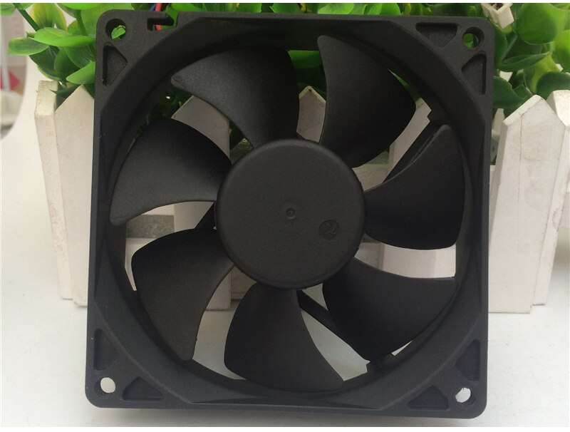Originele Adda 9 Cm 9025 12V 0.25A AD0912HB-A70GL ... – Vicedeal Originele Adda 9 Cm 9025 12V 0.25A AD0912HB-A70GL ... – Vicedeal