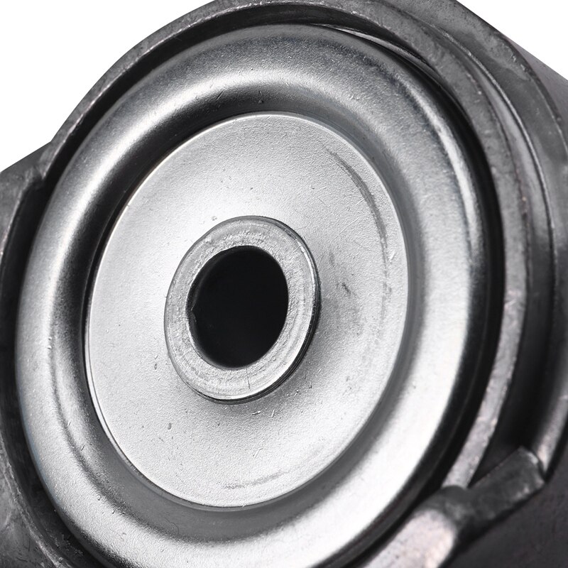 Bilhjul remskiva tillbehör spännare för jeep frihe... – Grandado