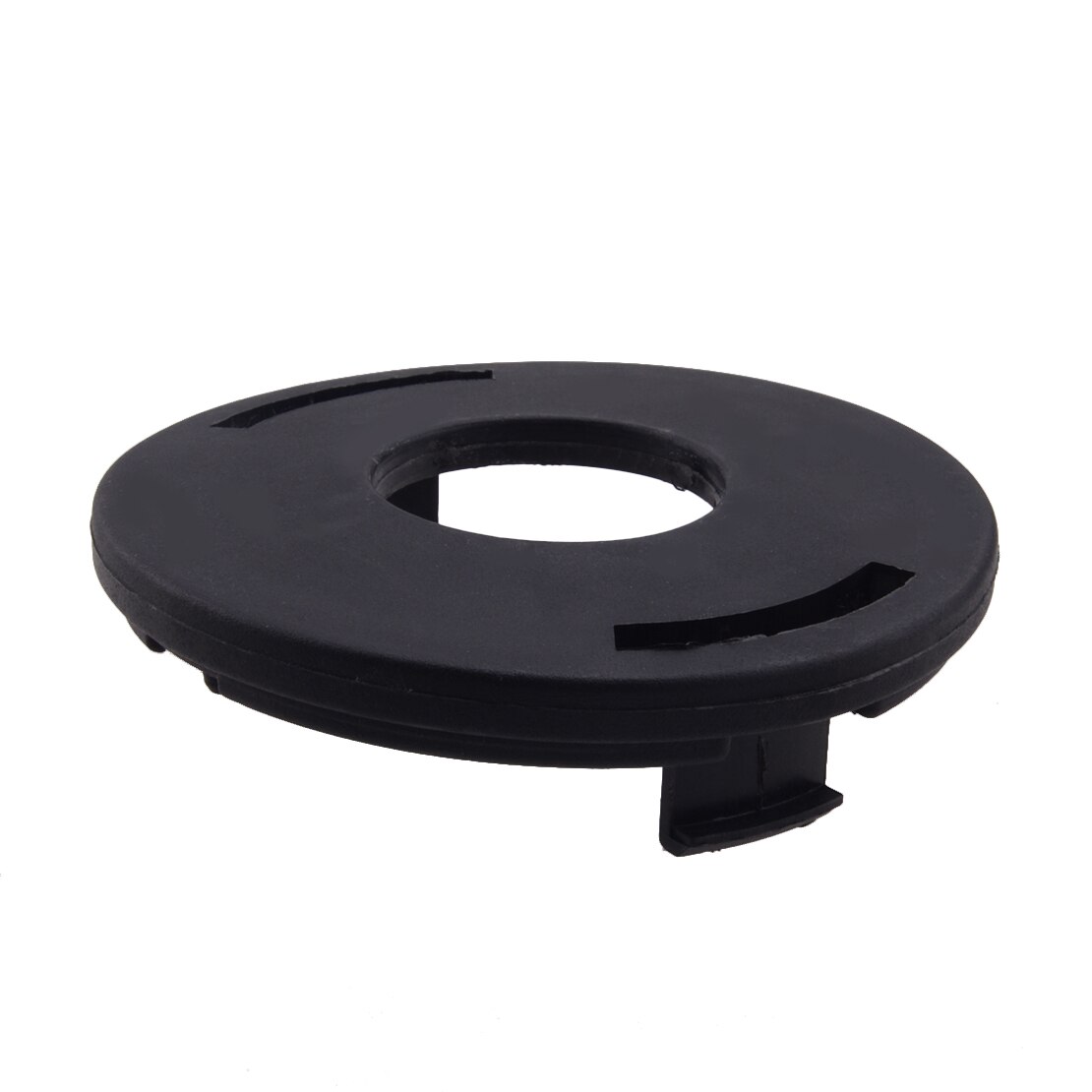 Strimmer Trimmer Hoofd Base Cover Cap + Lente 4002... – Grandado