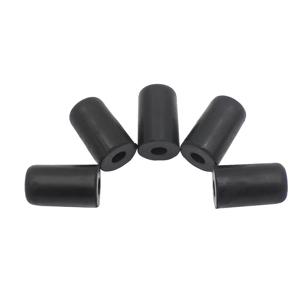 Cello Endpin Tip Protector Mat For Cello Stringed ... – Grandado
