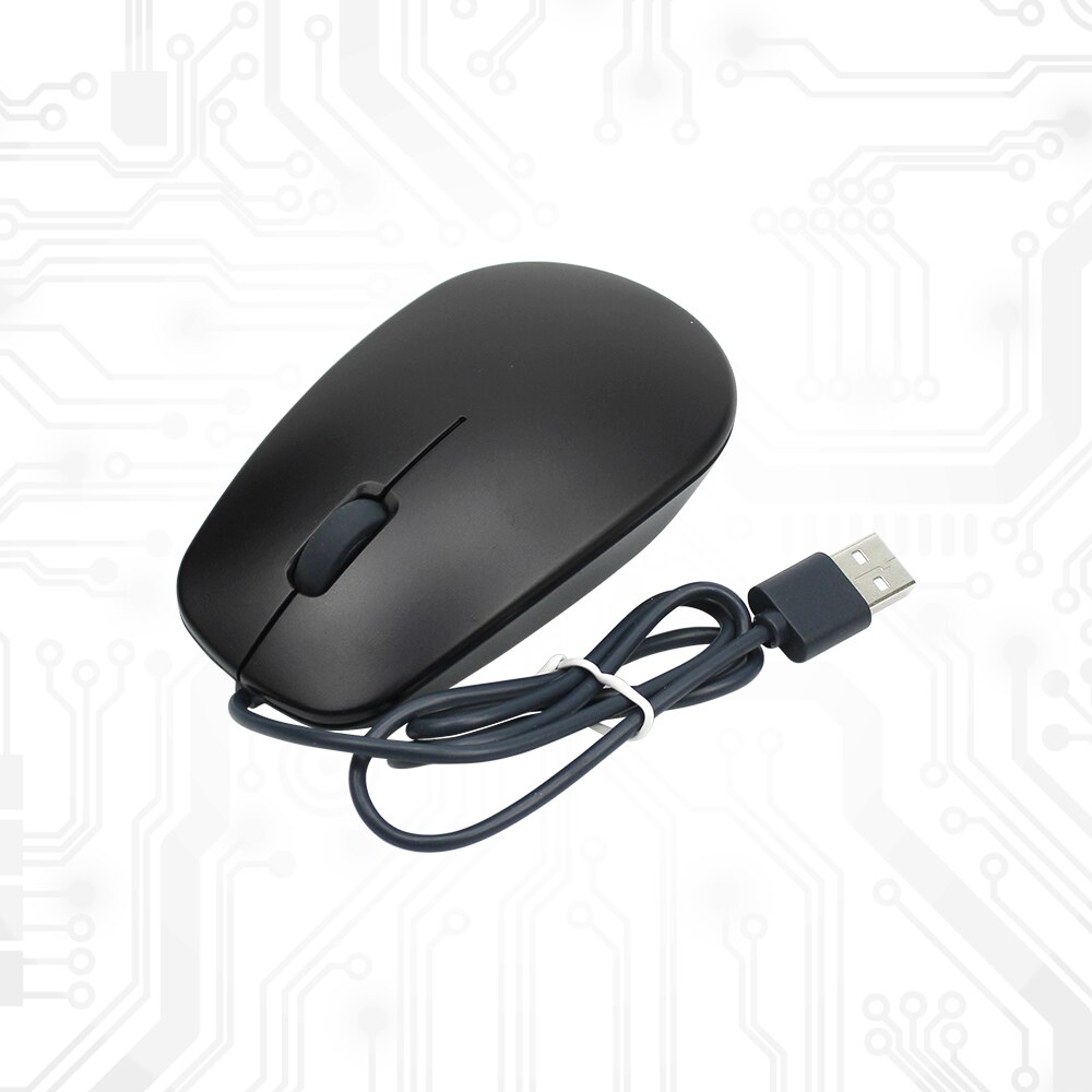 Official Raspberry Pi Mouse, available in Raspberr... – Grandado