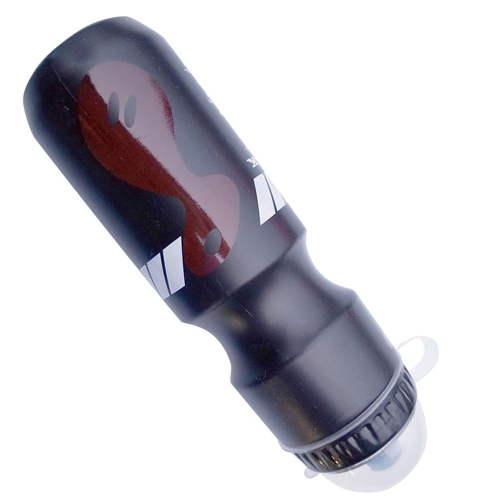 750ml Bicycle Waterbottle Mountain Road Bike Water... – Grandado