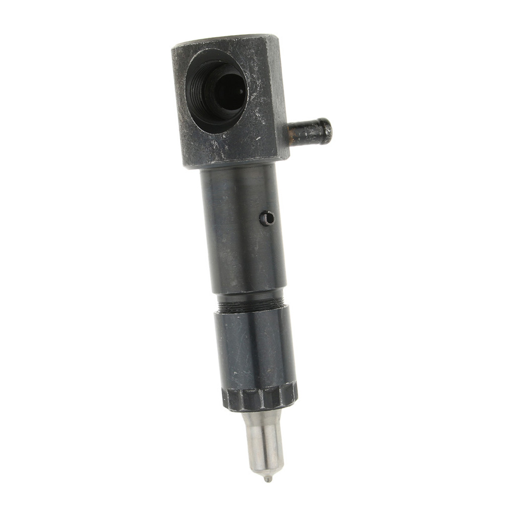 Brandstof Injector Voor Model 186F Luchtgekoelde D... – Vicedeal