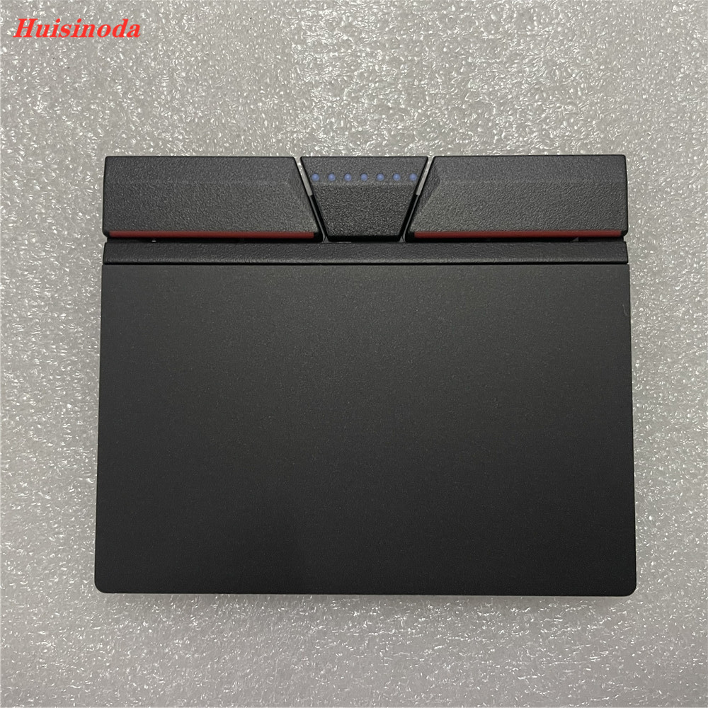 Neue und Original für Lenovo ThinkPad X260 Touchpa... – Grandado