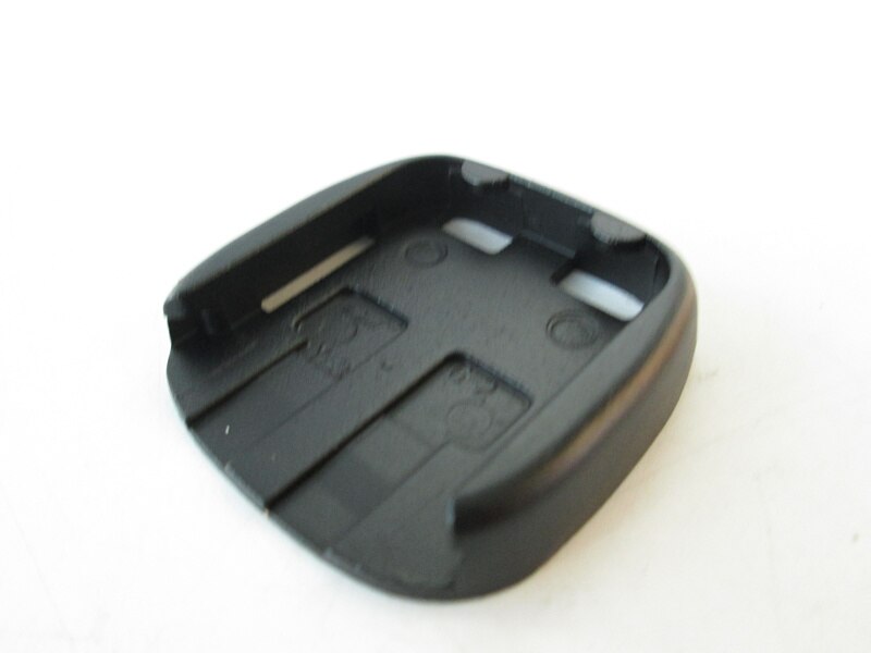 BRAND For HYUNDAI TUCSON Elantra Accent Sonata Rio Sportage BASE ...