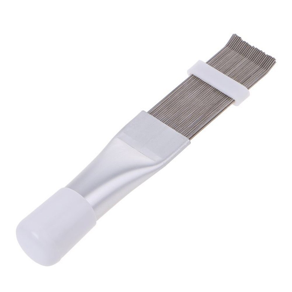 Air Conditioner Condenser Universal Manual Home Po... – Grandado