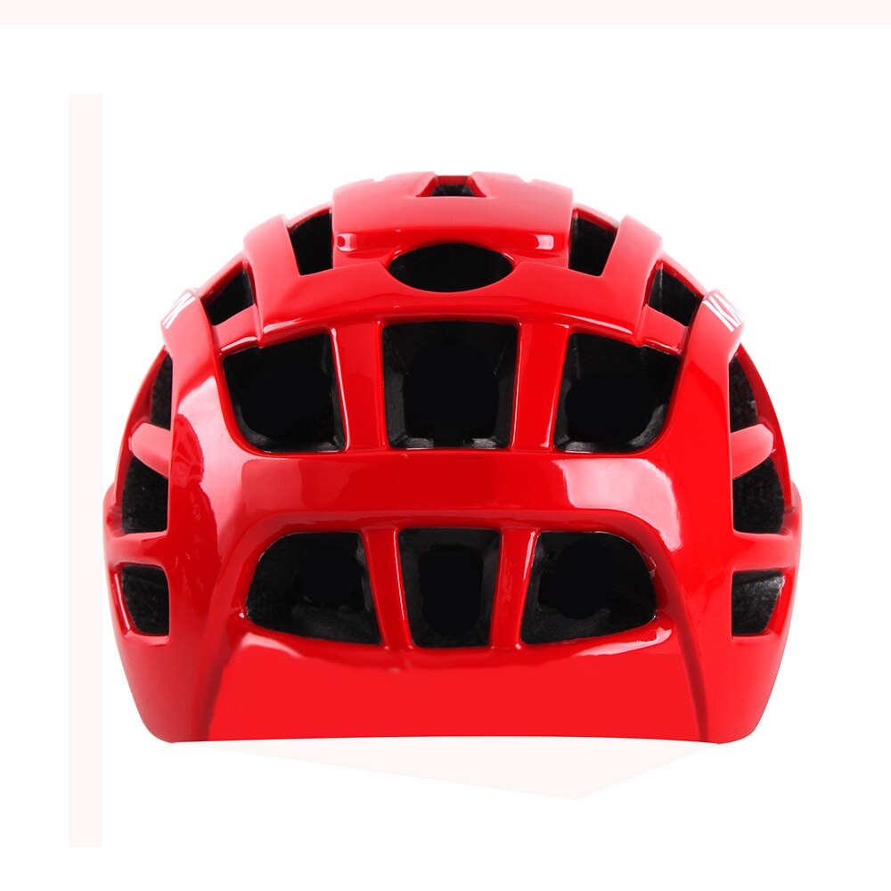 Italië Fietshelm Ultralight Rode Racefiets Helm Pr... – Grandado