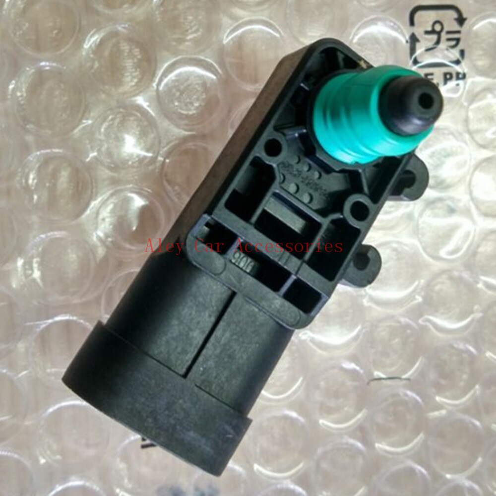 0261230162 13502903 Fuel Tank Pressure Sensor OEM – Grandado