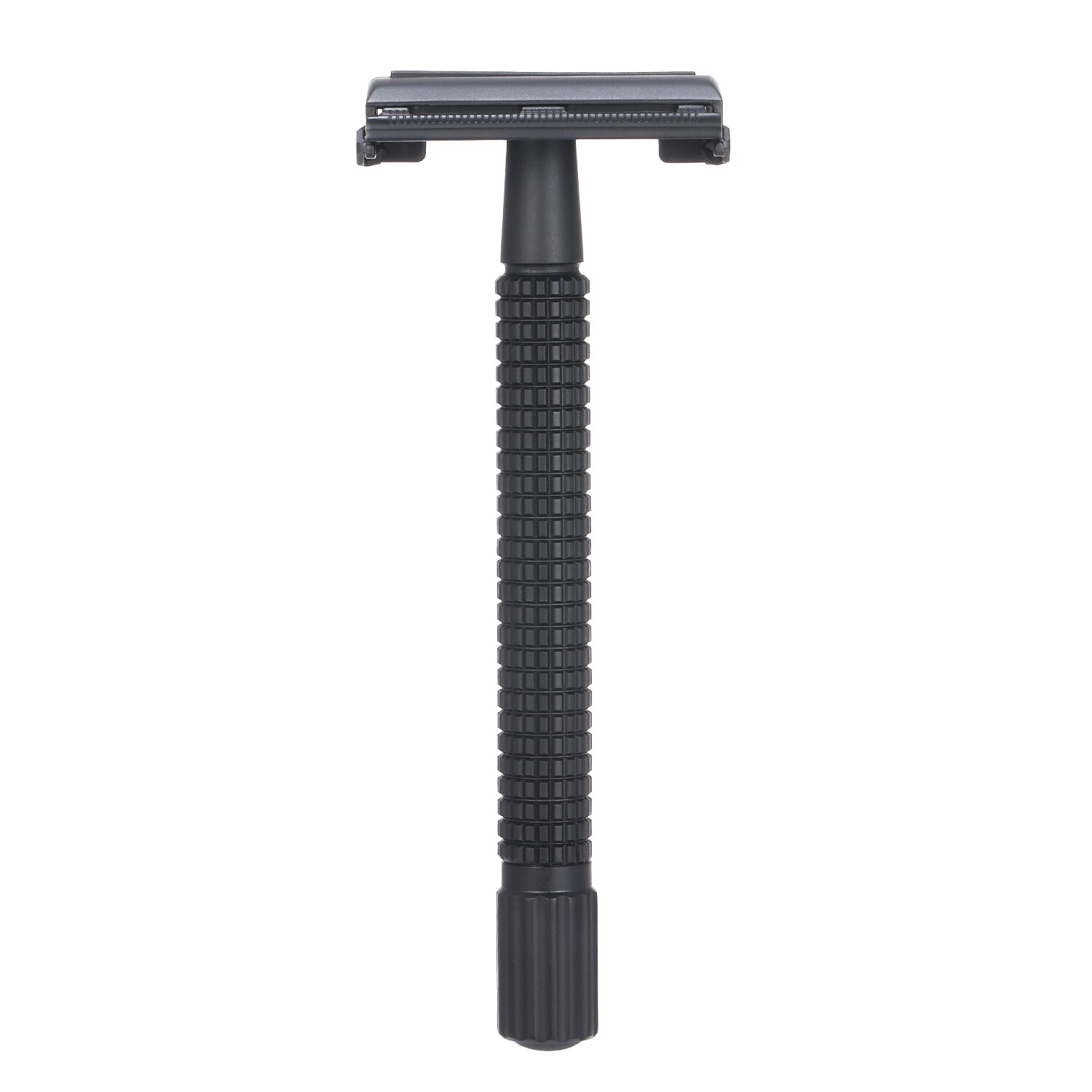 Metal Double-edged Shaving Razor Safety Beard Razo... – Vicedeal