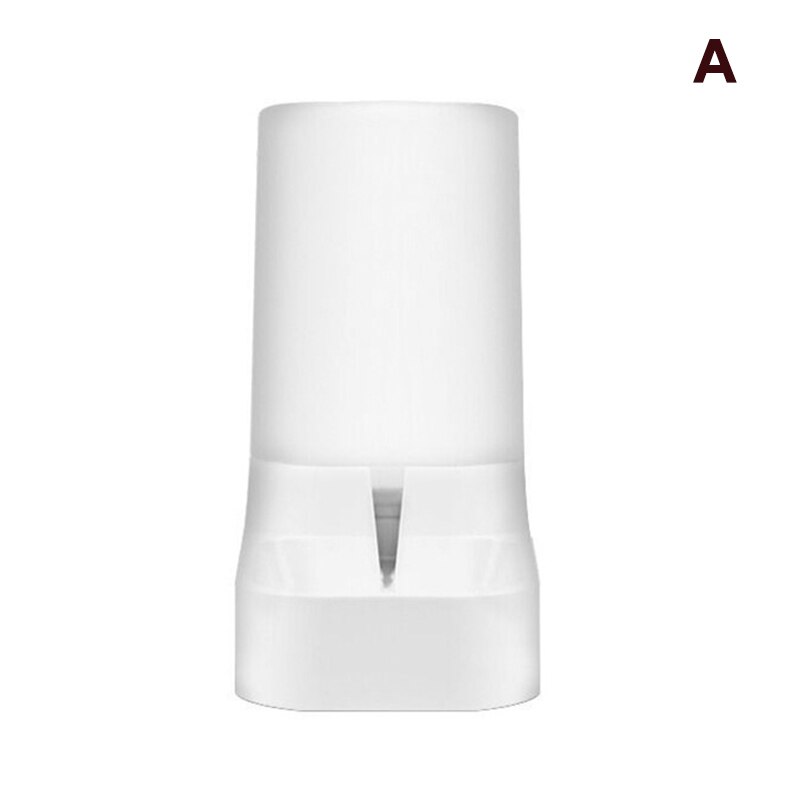 Pet Automatic Water Feeder Feeder Device For Small... – Grandado