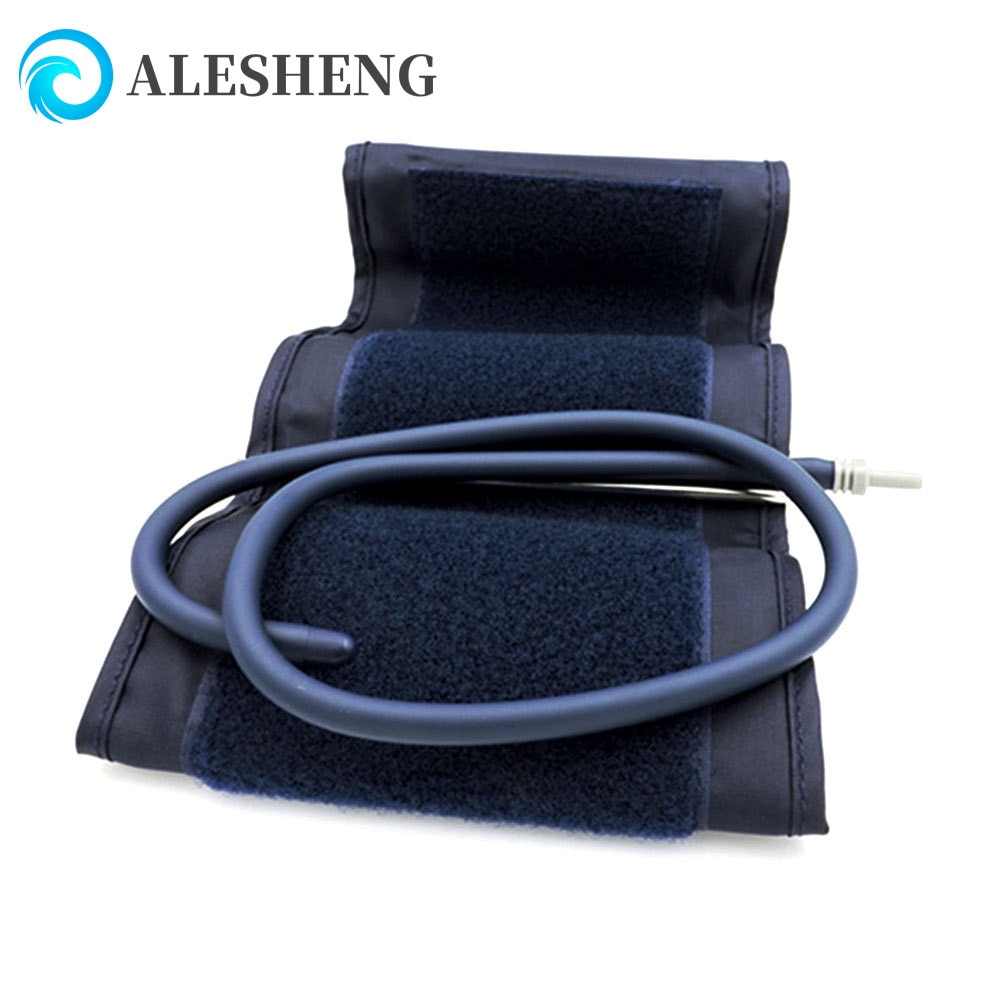 Large Cuff 22-48cm For Adult Arm Blood Pressure Mo... – Grandado