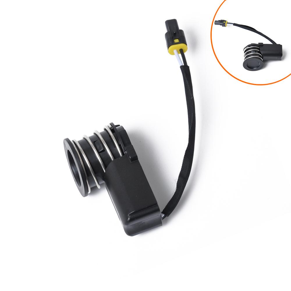 Parking Sensor 10CA0212A For Toyota Yaris Corolla ... – Grandado