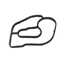 6421840080 Oil Filter Housing Gasket For Mercedes-Benz Sprinter 2500 ...