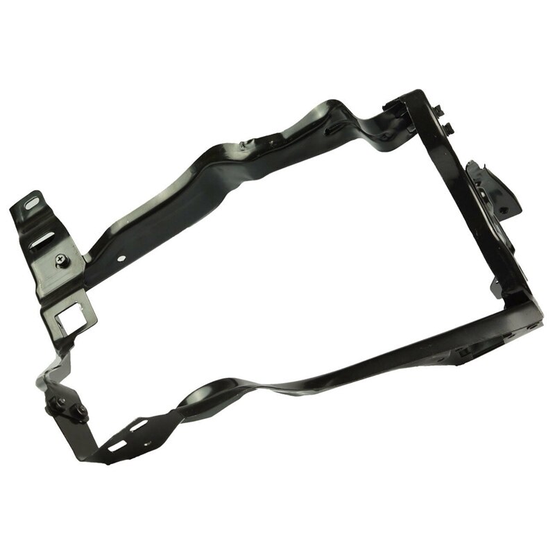 Right Headlight Bracket Support Right Fits for Mer... – Grandado
