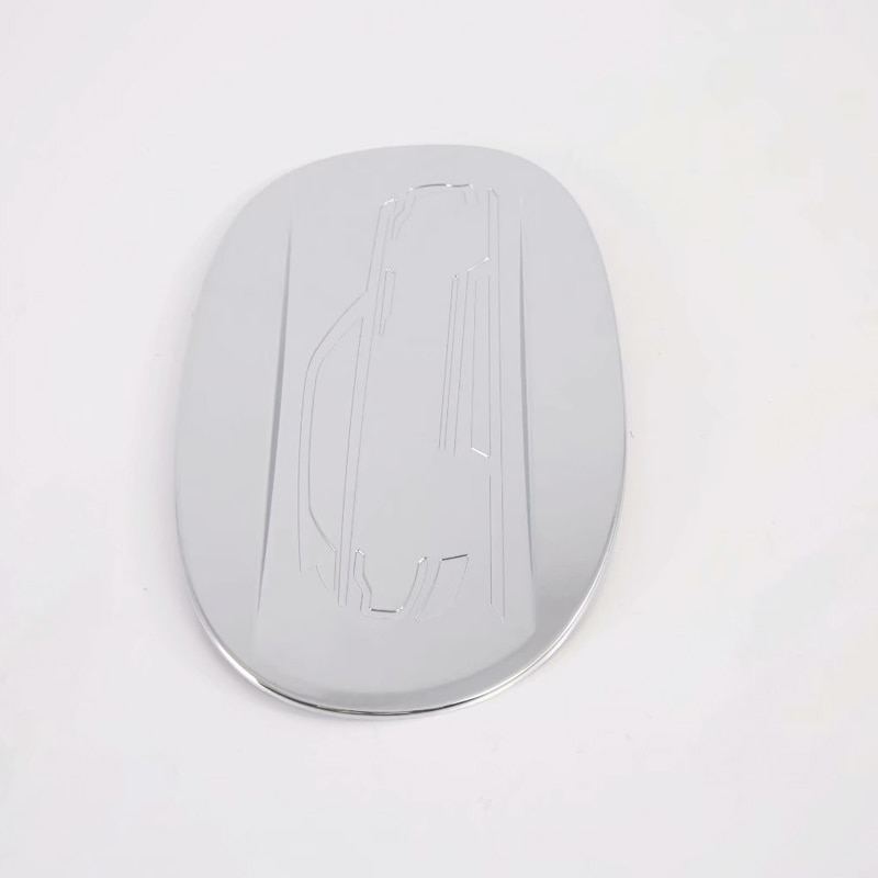 Til land rover range rover evoque l551 abs mat ud... – Grandado