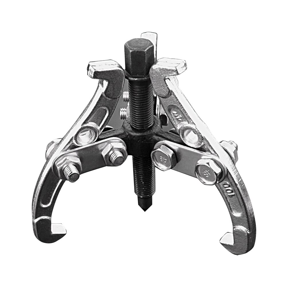 automotive hand tools Jaw Gear Puller bearing spli... – Grandado
