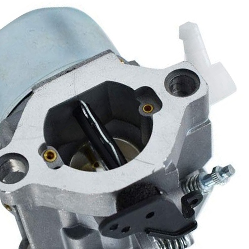 For Briggs & Stratton Carburetor Carb 28M707 2... – Vicedeal