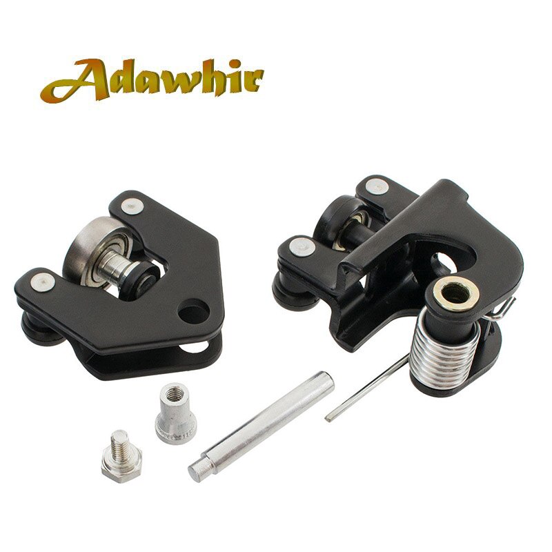 Für Renault rechts schiebetür rollen/mitte/up/unte... – Grandado